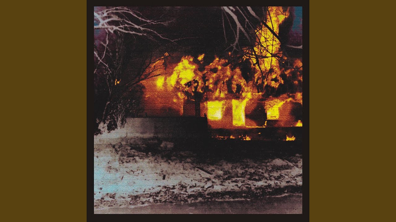 Lie Dormant - YouTube Music