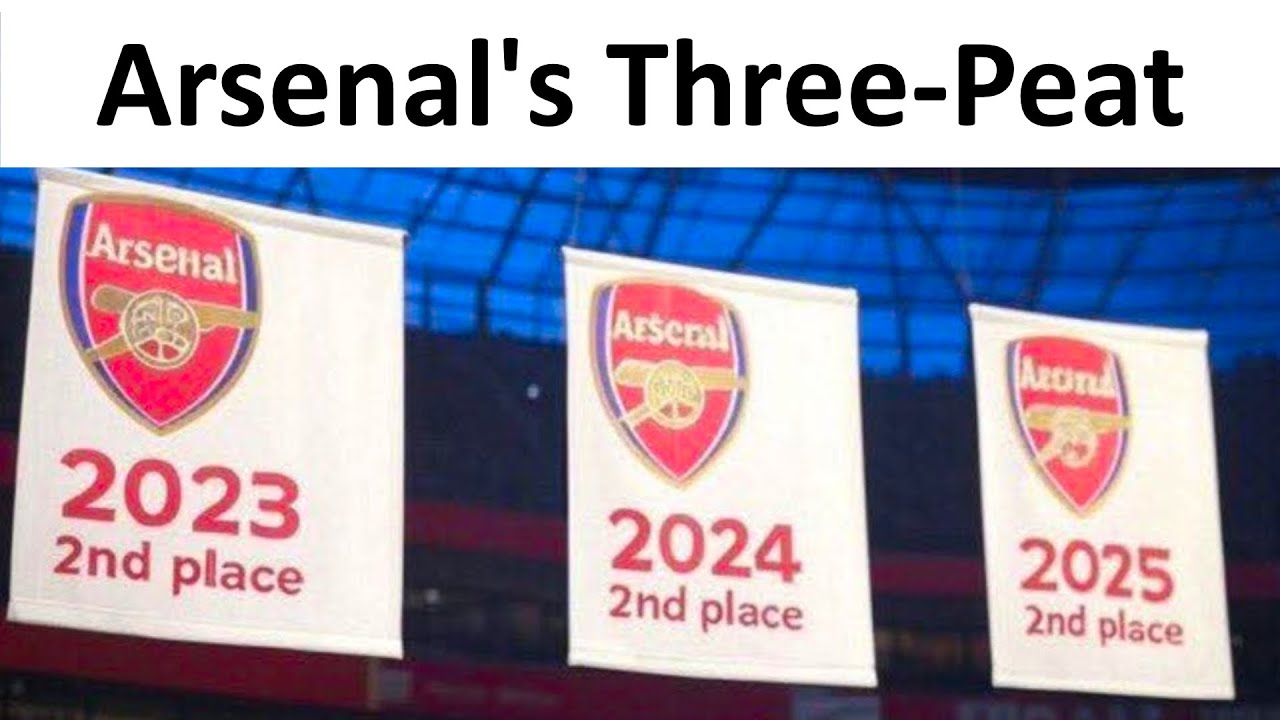 Daily Troll Football Memes V729 - YouTube
