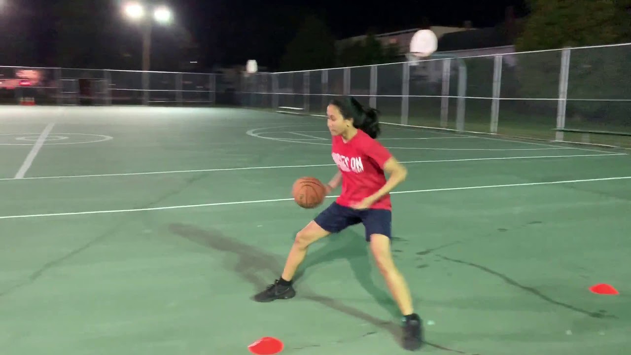 Basketball Warm Up Drills YouTube basketball-warm-up-drills-youtube