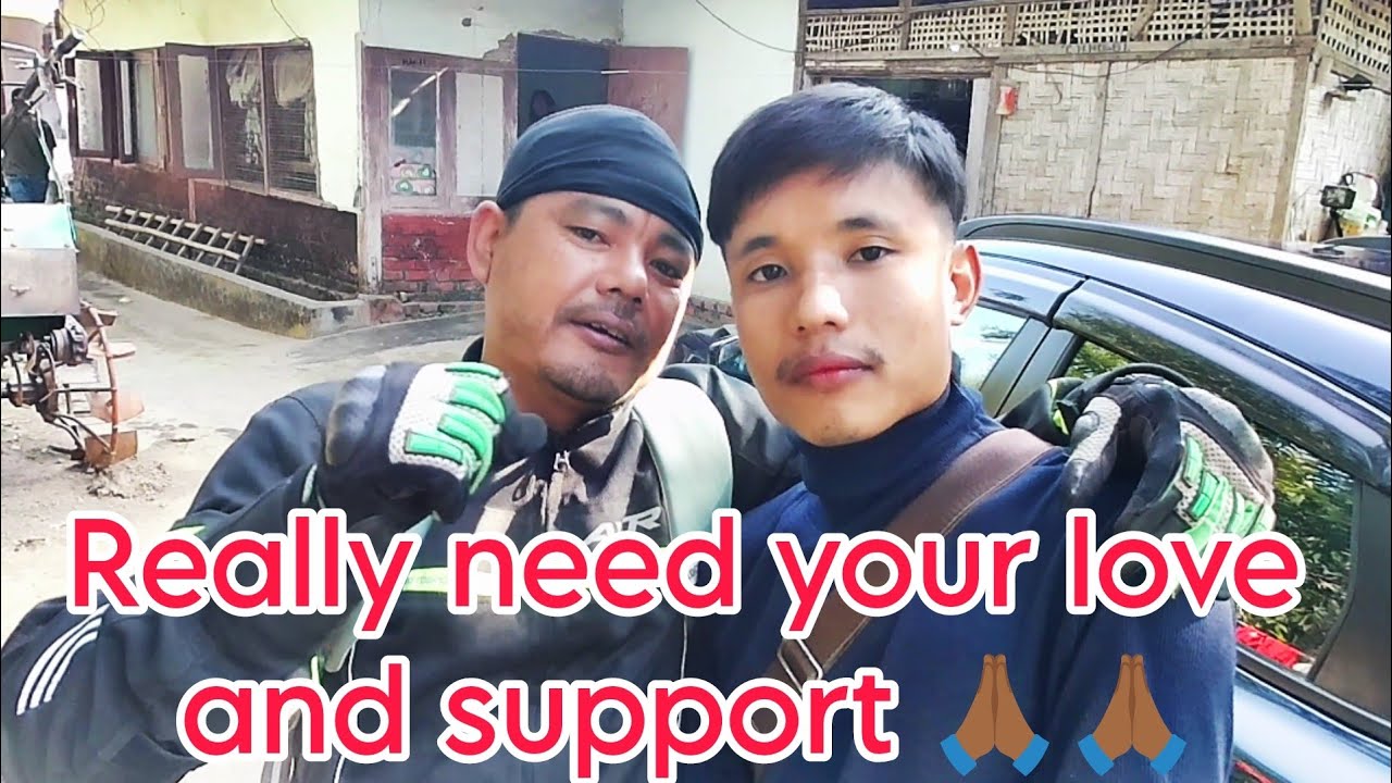 Let's support each other @TSDAILYEXPLORER 15 January 2025 - YouTube