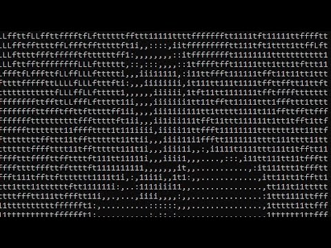 Show you a new Command prompt trick | Command Prompt | - YouTube