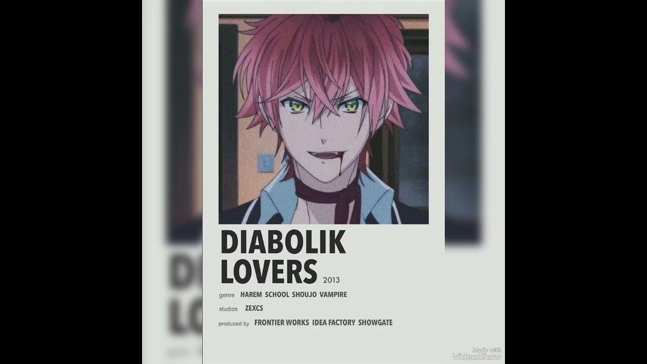 انميات انصحك بمشاهدتها لن تندم 😍 ️ Youtube