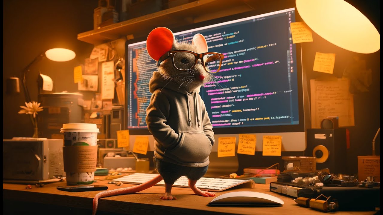 Major Microsoft 365 Developer Program Changes - What are your options ...