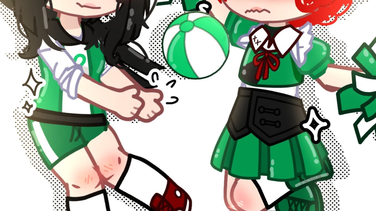 `` WHATCHU LOOKING FOR⁉️ WE GOT WHATCHU LOOKIN FOR‼️|| South Park ...