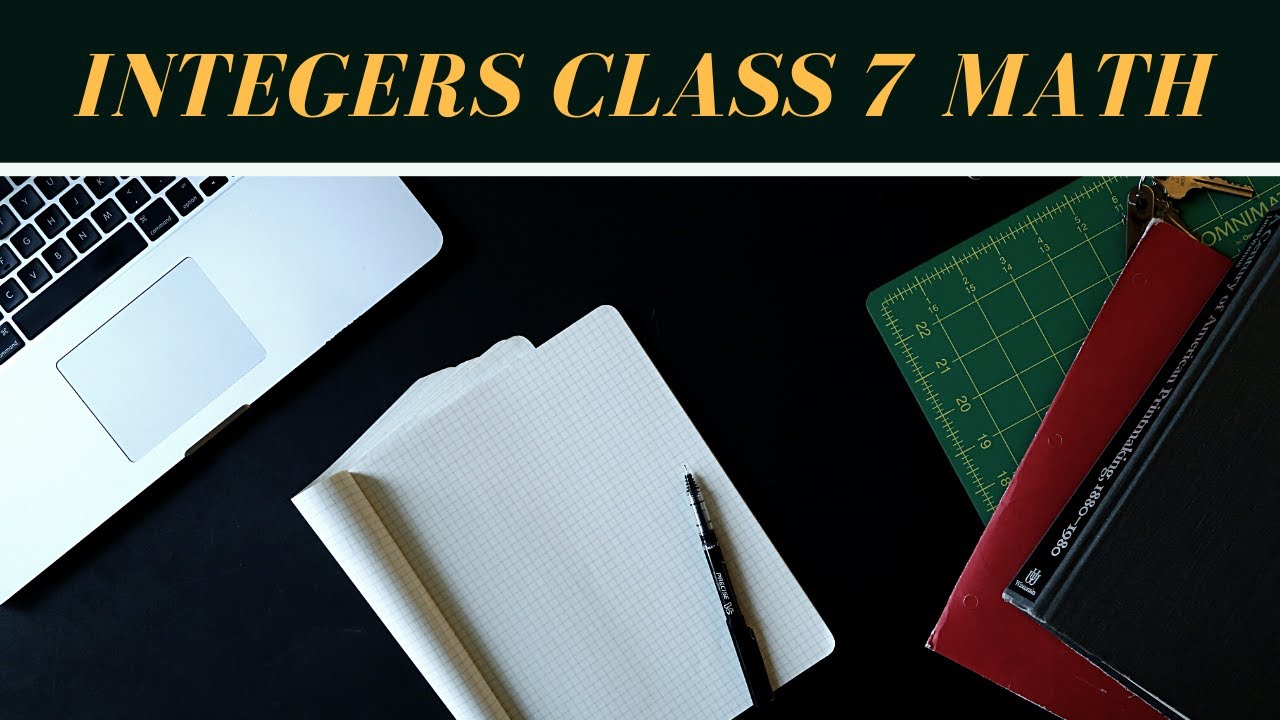 Multiplication Of Integers Class 7 Math YouTube multiplication-of-integers-class-7-math-youtube