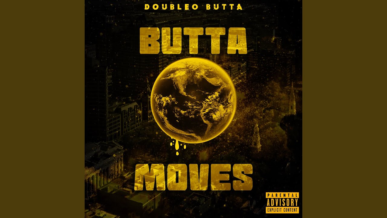 Butta Facts - YouTube