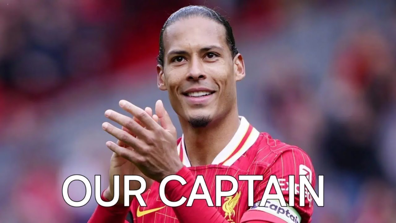 VvD SIGNS UP! YOUR VIEWS. CALL IN. - YouTube