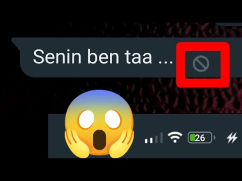 WhatsApp aero nasıl indirilir ve ne işe yarar? emir yasin