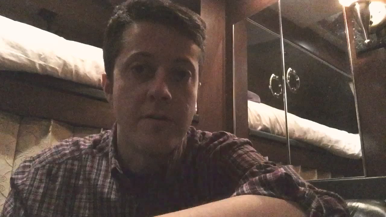 Daily Diddle Pat and His Fiddle Day 18/365: “Molly, Put the Kettle On ...