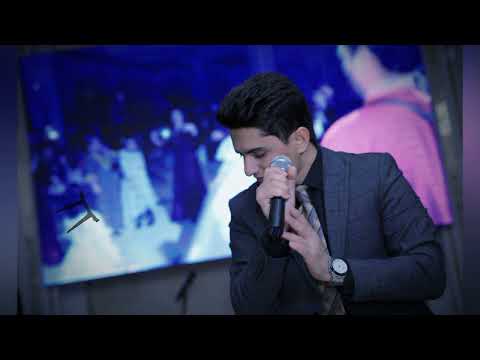 Meylis Jumamyradow  - NIREDE