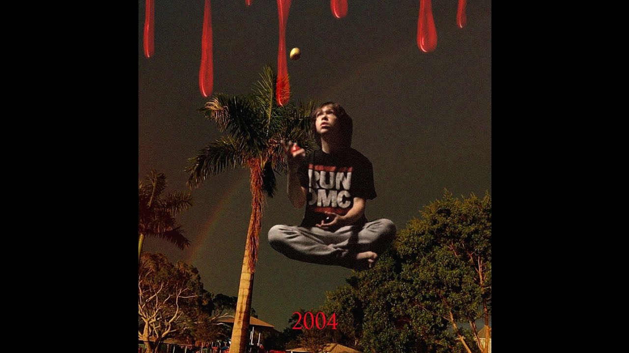 2004 - YouTube