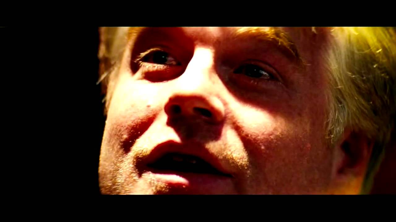 Mission Impossible III Teaser Trailer HD - YouTube