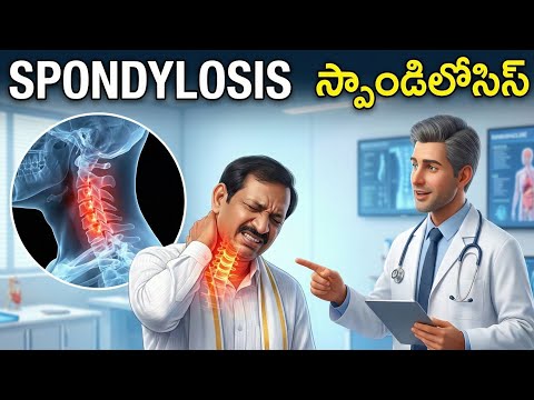 Neck Exercises Demonstration - Part II - YouTube