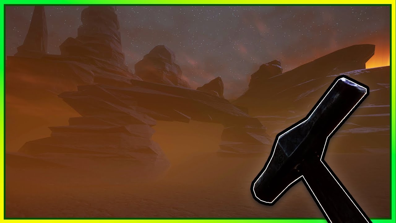 BOUNDARY BREAK on Dead By Daylight (Out of bounds exploration) - YouTube