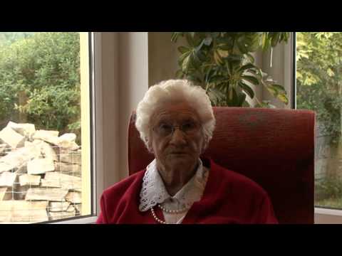 Gearagh Memories - Robb Bradstock