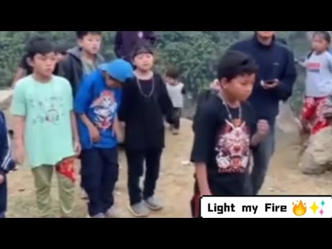 Most professional rap battle. #rap #rappers - YouTube