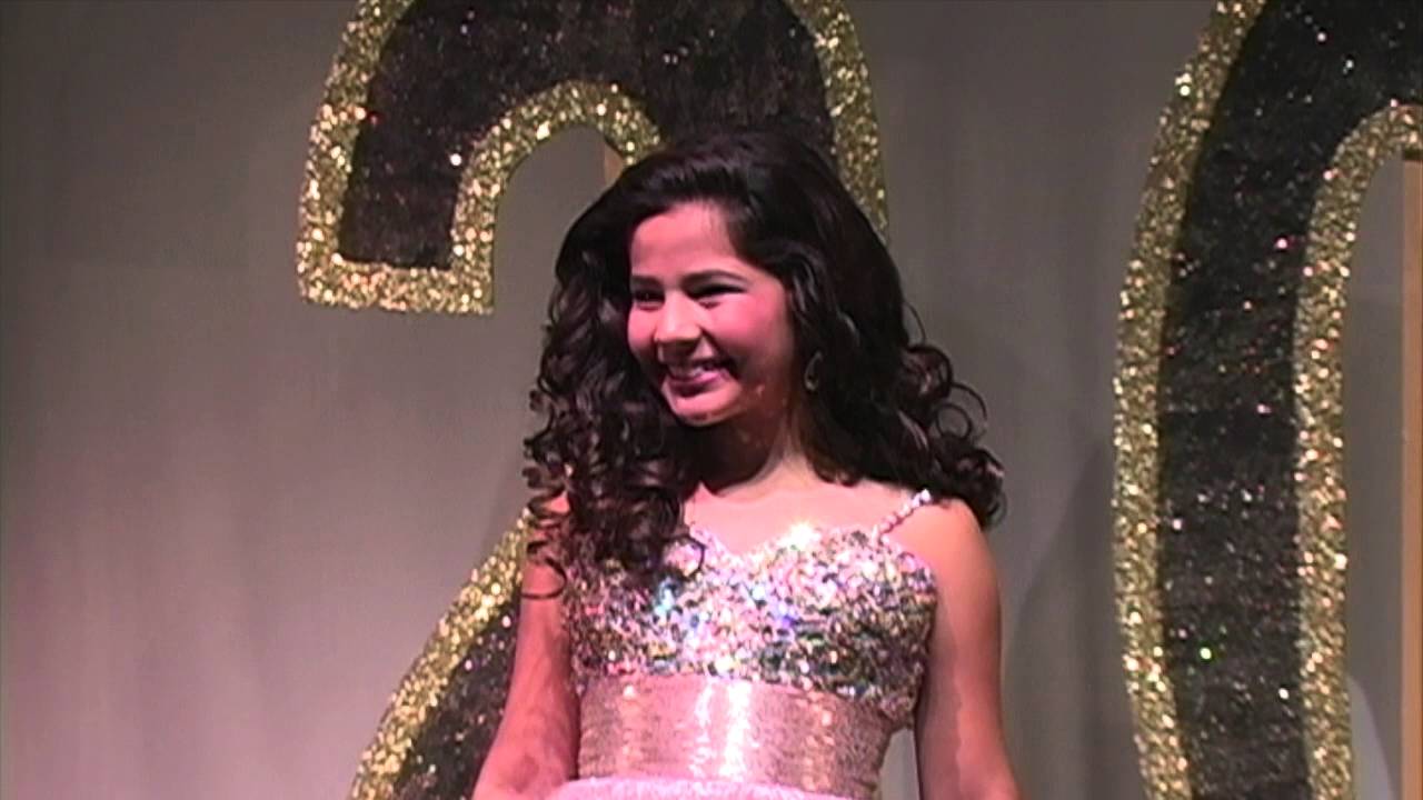 America's National Grace - YouTube