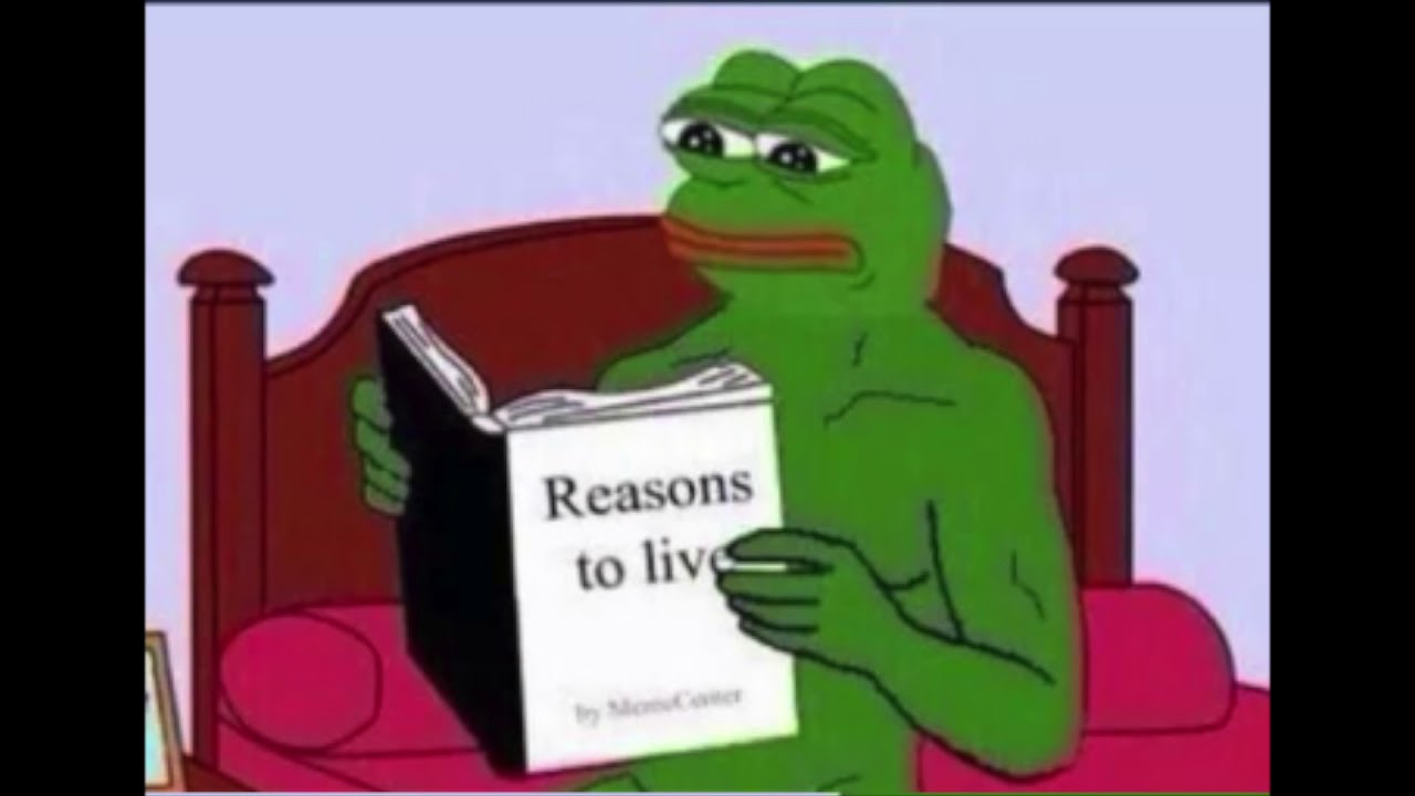 hopefully this works - YouTube