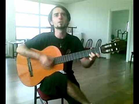 fırtına-erkan hoca