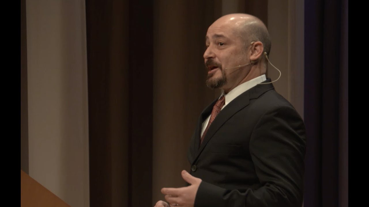 Mapping the Dollars and Sense of Land Use Patterns | Joe Minicozzi ...