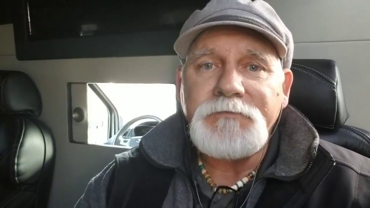 Quickpage Video Email review Gary Tripp of Auto Choice - YouTube