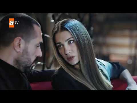 İlyas ile ömürün ilk karşılaşması