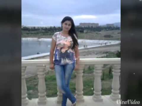 Yeni il mahnisi 2014