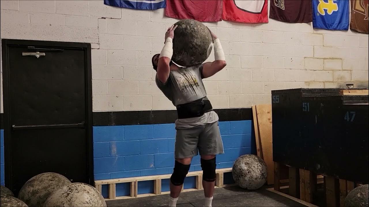 Week 13, Day 4 - 6/10/2023 - YouTube