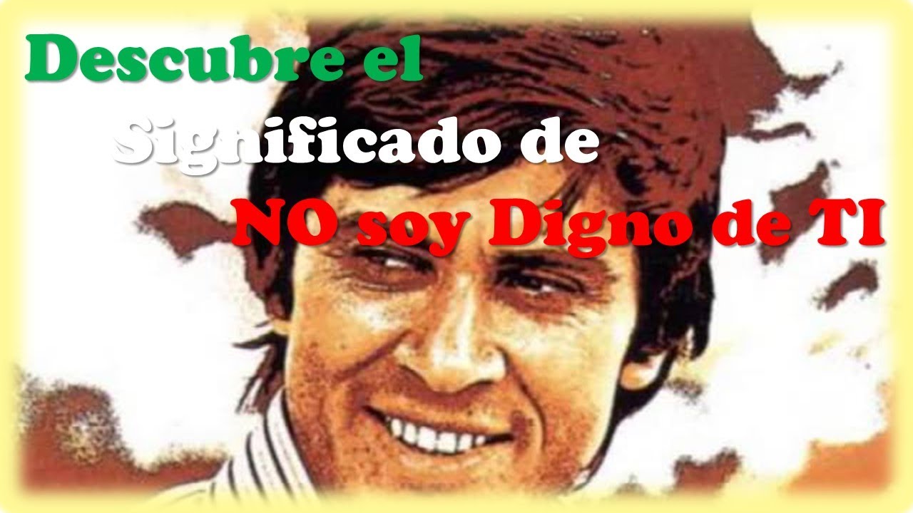 Descubriendo Bellas Canciones Italianas en Español para No olvidarlas ...