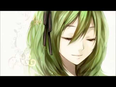 Nightcore - Timber [Lyrics] - YouTube Music