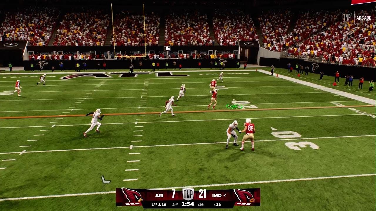 Madden NFL 26_20251105171204 - YouTube