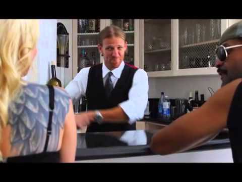 Modern Day Outlaw (Extended Version) - YouTube