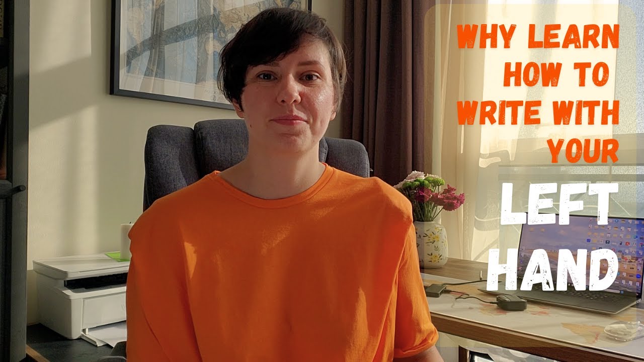 Why You Should Learn How To Write With Your Left Hand YouTube why-you-should-learn-how-to-write-with-your-left-hand-youtube
