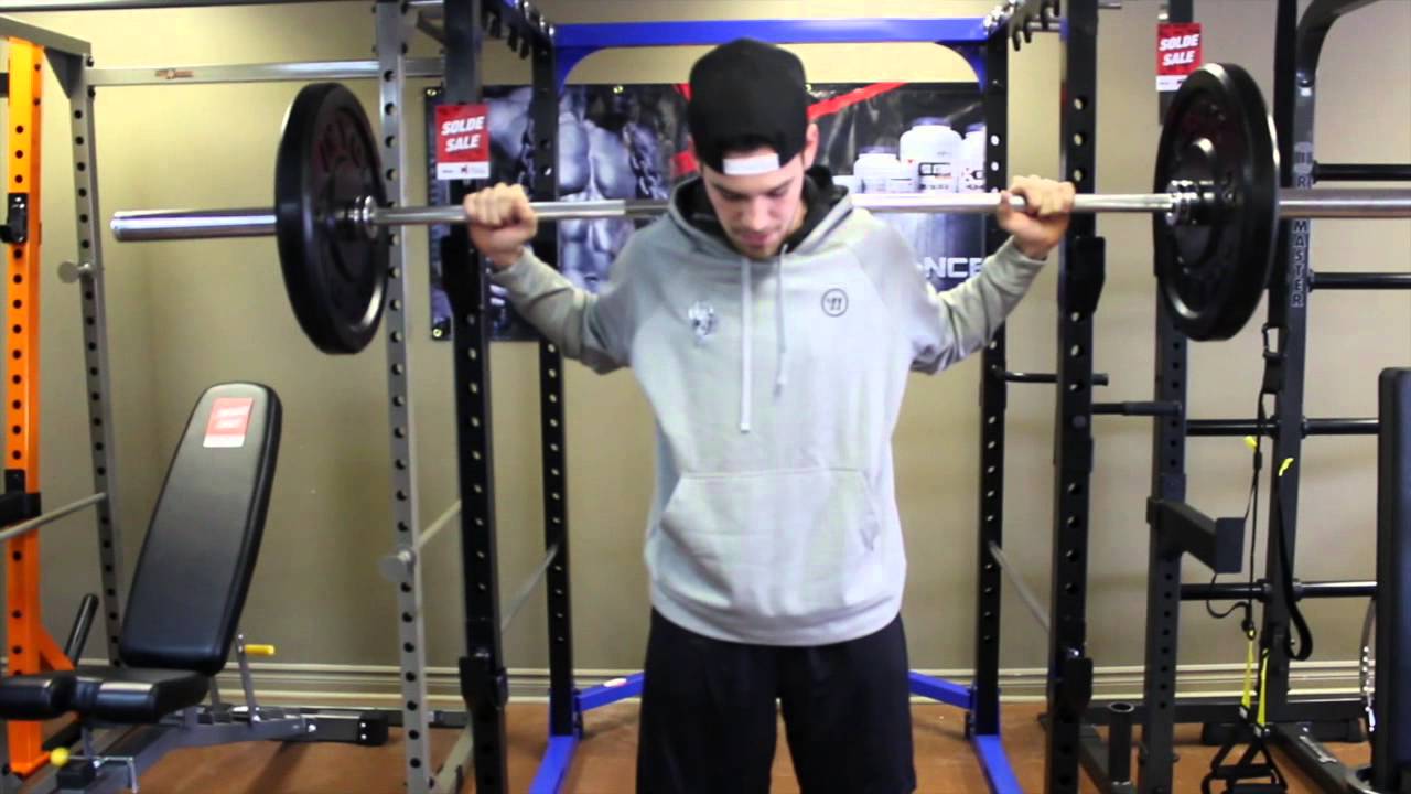 FEO - Jake Coughler - YouTube