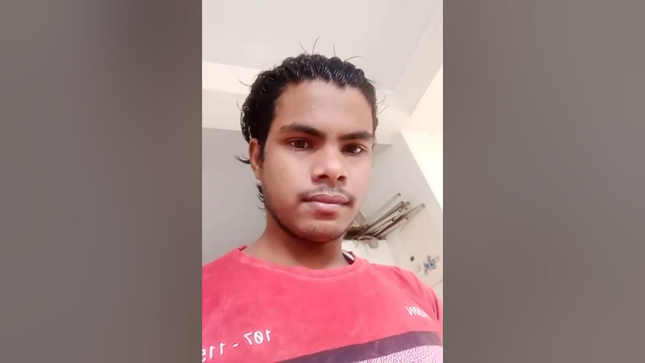 21 July 2020 YouTube 21-july-2020-youtube