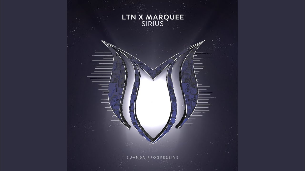 Sirius (Extended Mix) - YouTube