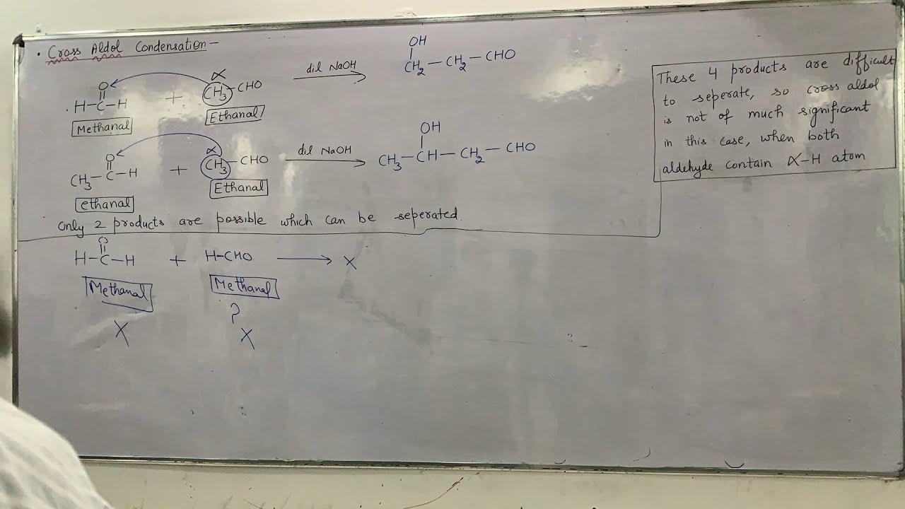 Ray optics Lateral displacement and its numerical - YouTube
