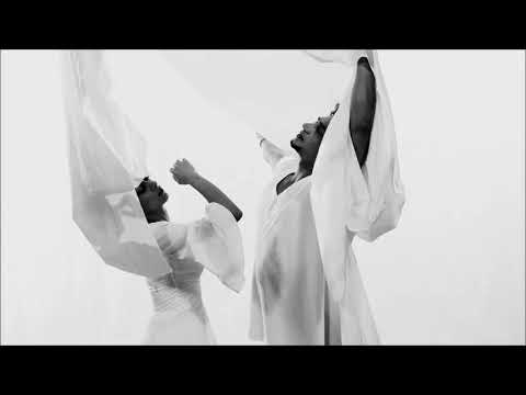 SEN 'O'SUN BİLİYORSUN - HACI ALİ BAYRAM