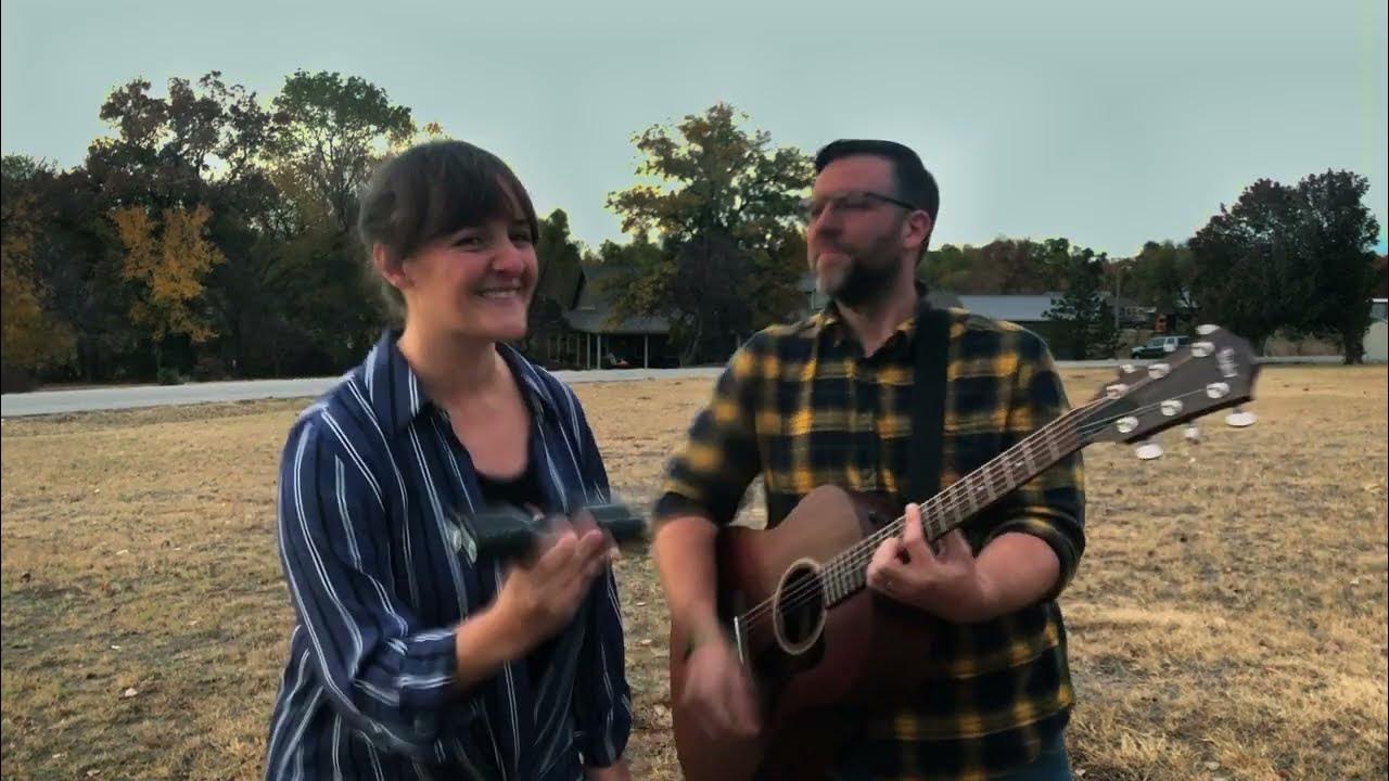 The Fox (Went Out on a Chilly Night) - YouTube