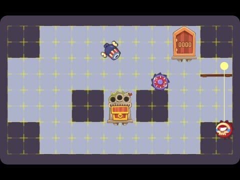 King of Thieves base 47 layout (5) - YouTube