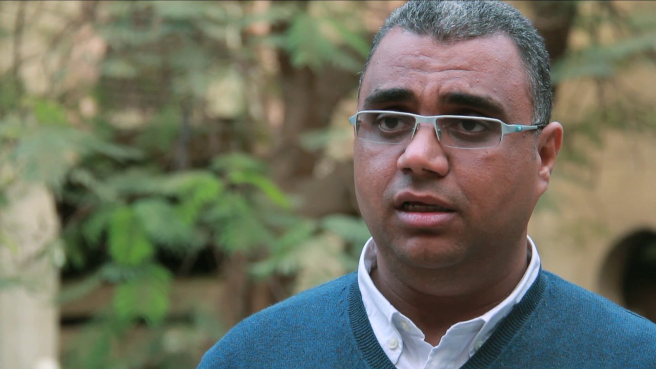 Leading The Efficiency- 365 Ecology corporate video - YouTube