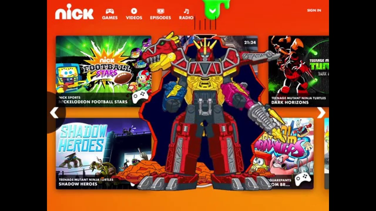 Do Not Touch 2015 - YouTube