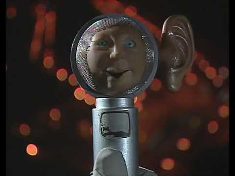 Téléchat S02EP03 - YouTube