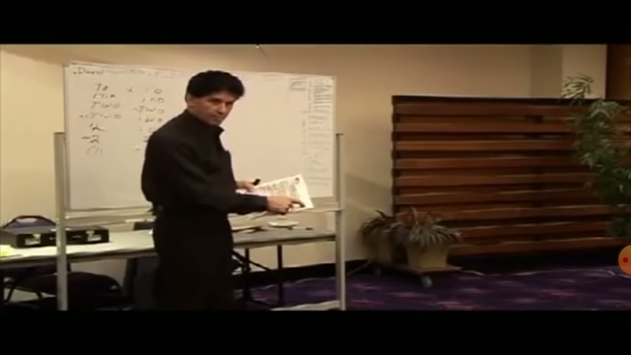 The Document Is The Court - 4 Corner Rule Contract Law : David-wynn ...