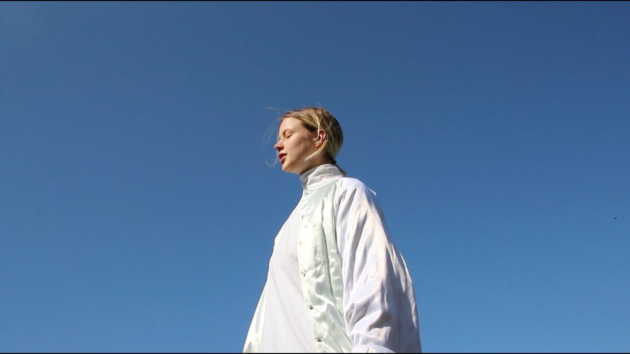 Henace & Yowlandi NASSER BAUCH - YouTube