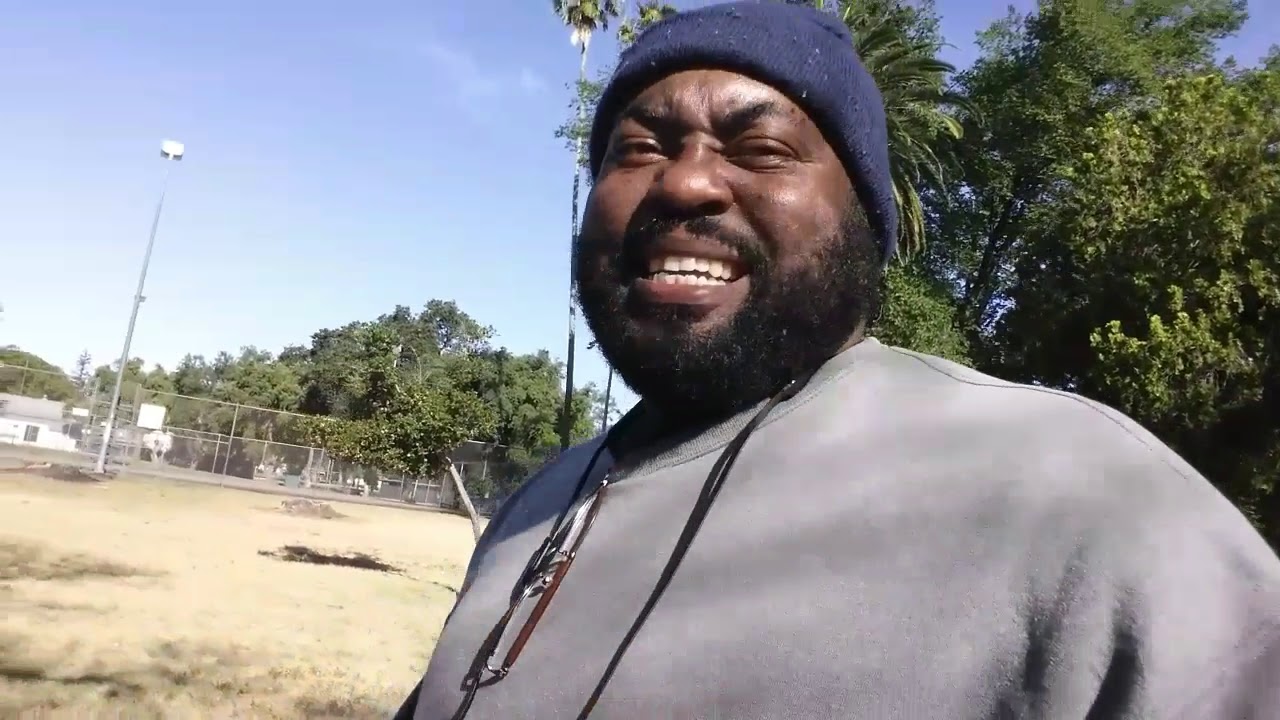 BOOK THUG: INSPIRATION AND PAIN WORK OUT THAT YOU CAN LEARN FROM - YouTube