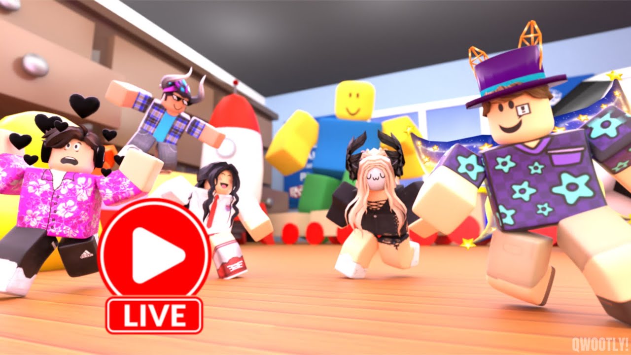 169 days later... | Sub Goal: 1455/1460 | Day 208 - YouTube