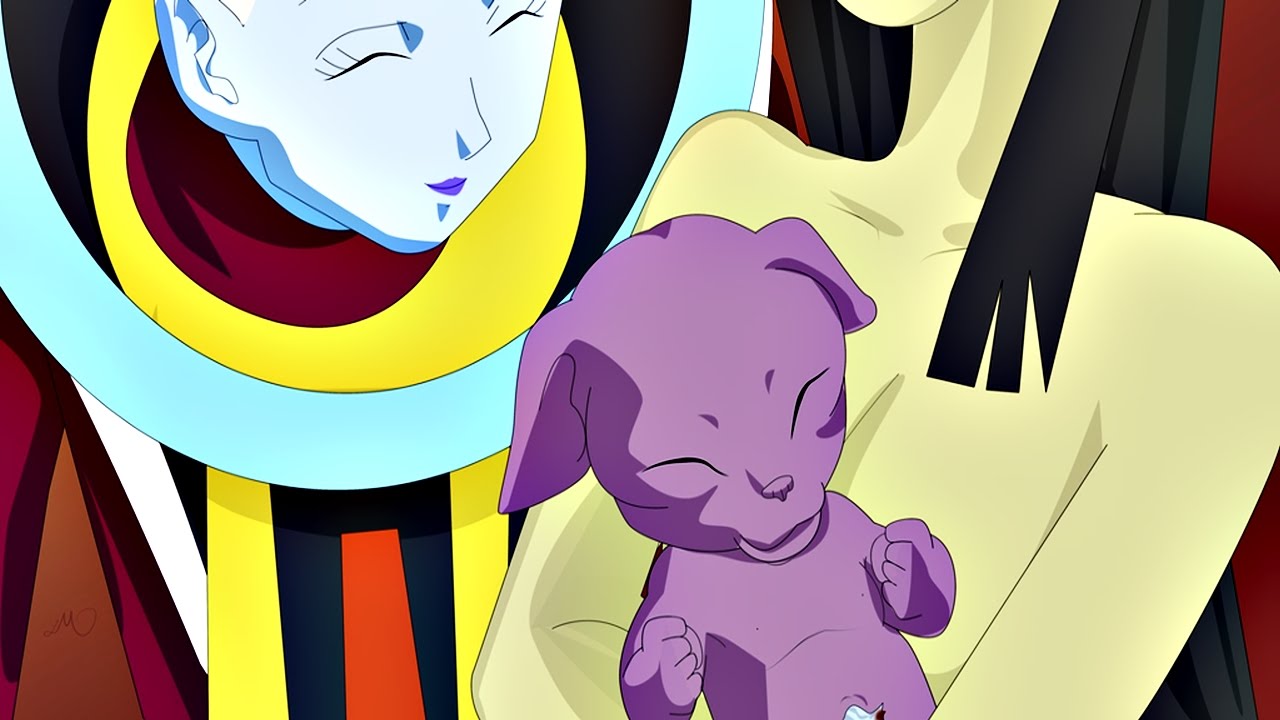 Historia BILLS e WHIS Sua Origem (Teorias) - YouTube