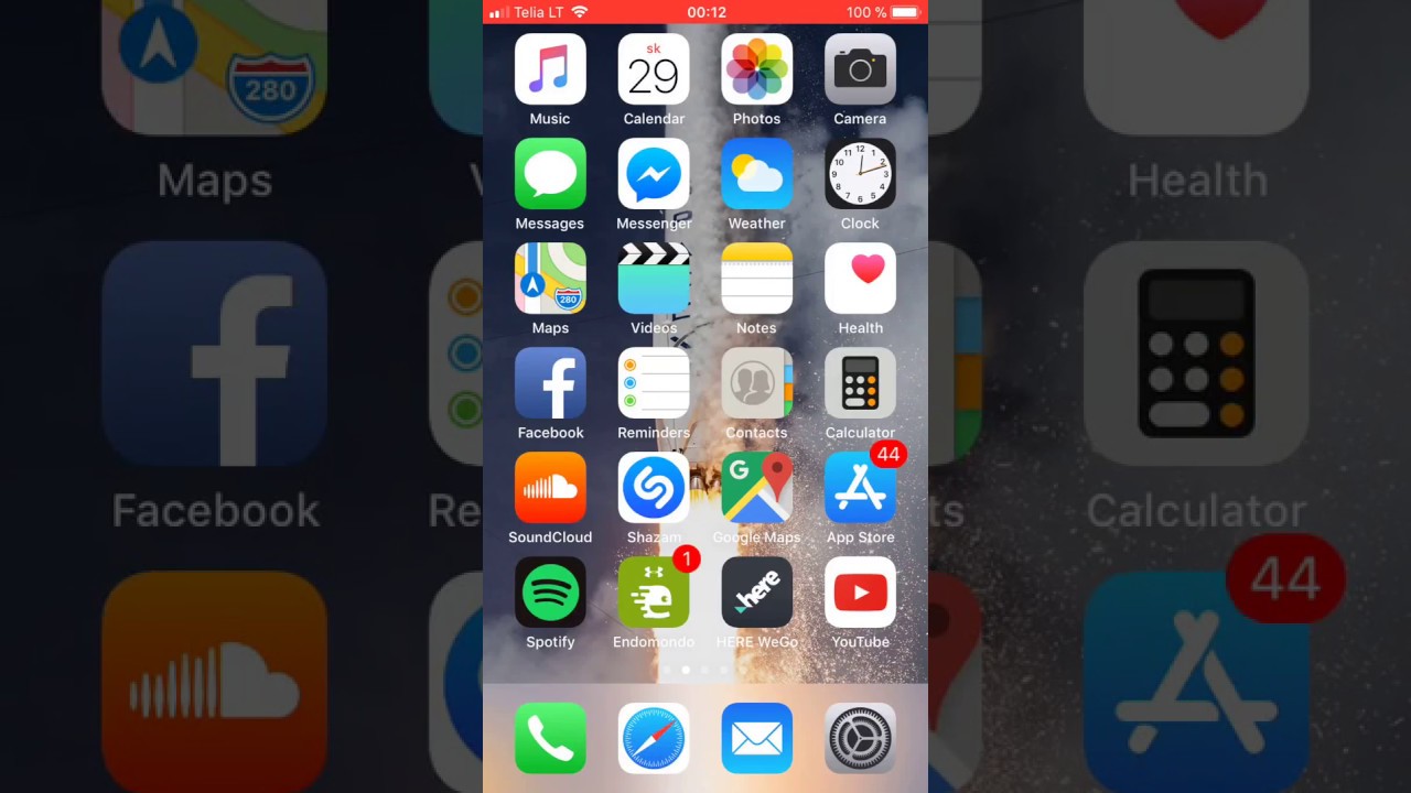 How To Forward Calls On IPhone 5S SE 6 6 Plus 6S 6s Plus 7 7 Plus how-to-forward-calls-on-iphone-5s-se-6-6-plus-6s-6s-plus-7-7-plus