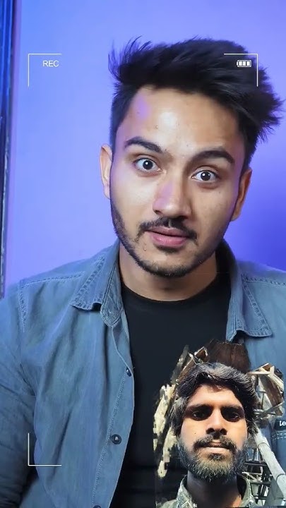 Dosto के साथ Prank करने की ninja Tricks 🤣😂 #shorts #reaction #shortsvideo - YouTube